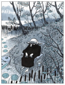 Mateusz Skutnik Archive